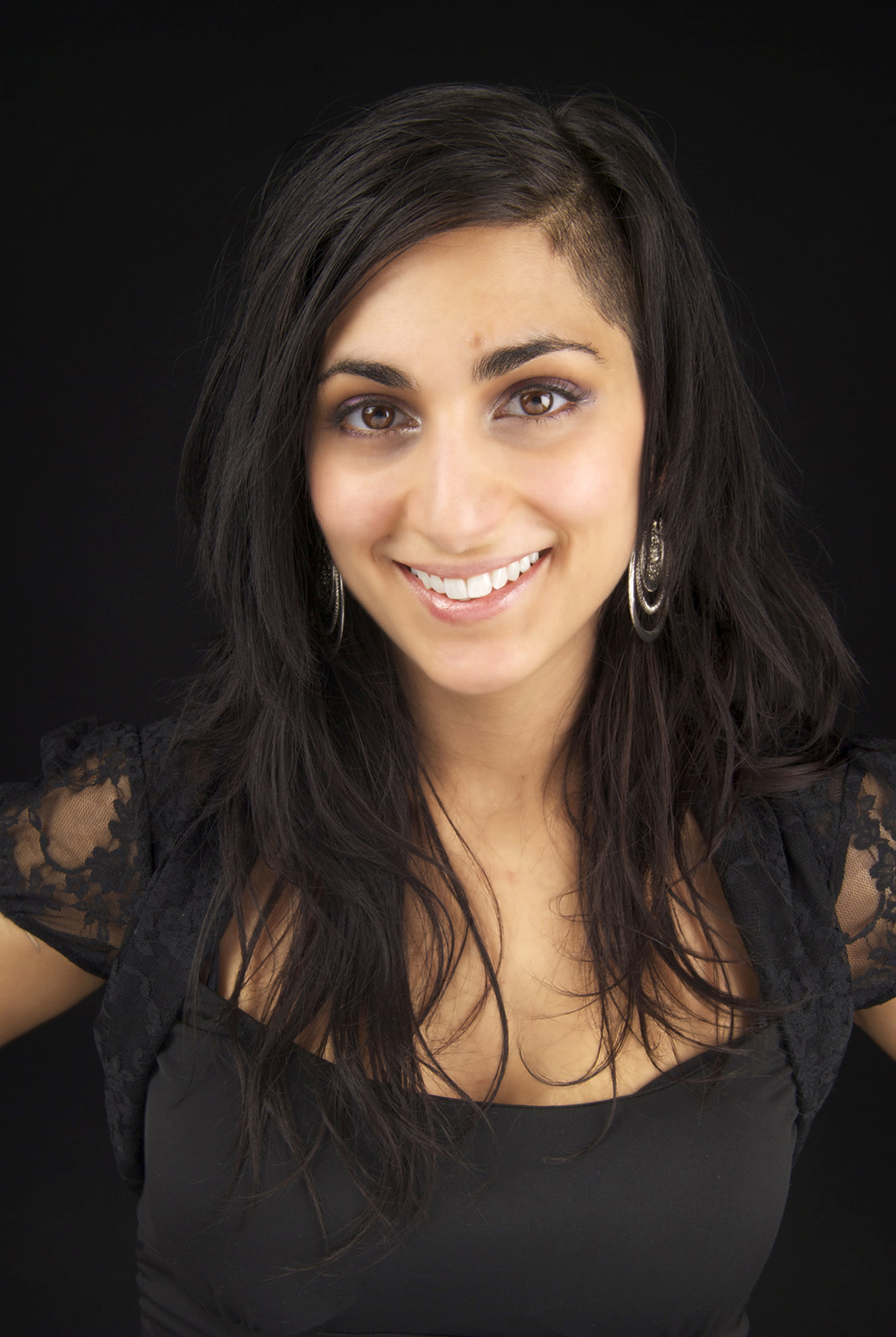 About Hala | Light Within