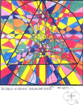 Zenith Omega™ | Light Within